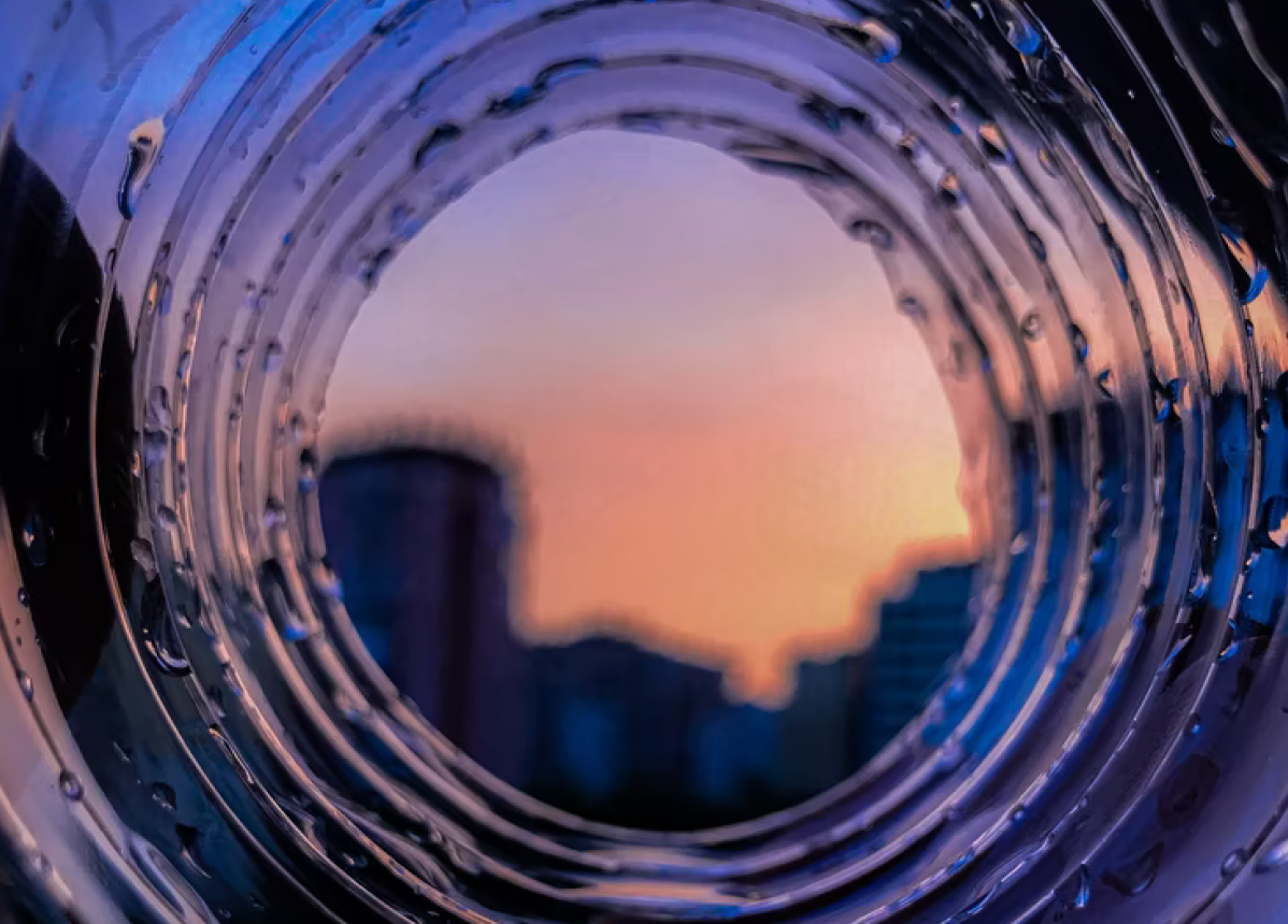 Biobot Combats the Spread of COVID-19 by Rapidly Analyzing Public ...