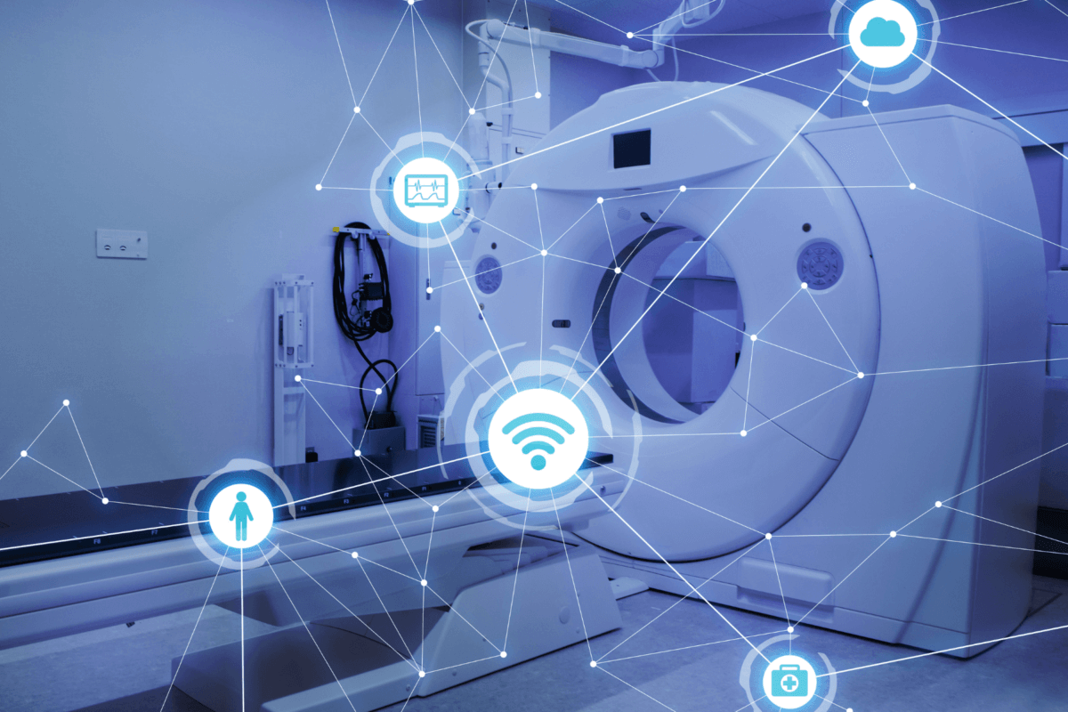 Design For X - Boston Engineering