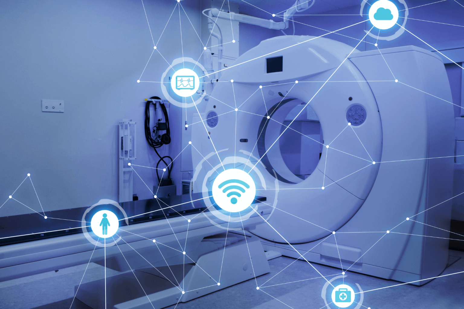 Design For X - Boston Engineering