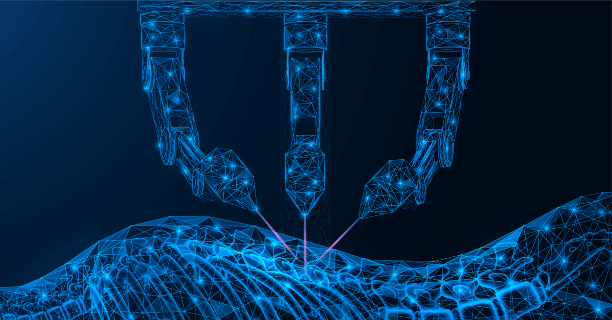 Advanced Simulation and Modeling Tools - Boston Engineering
