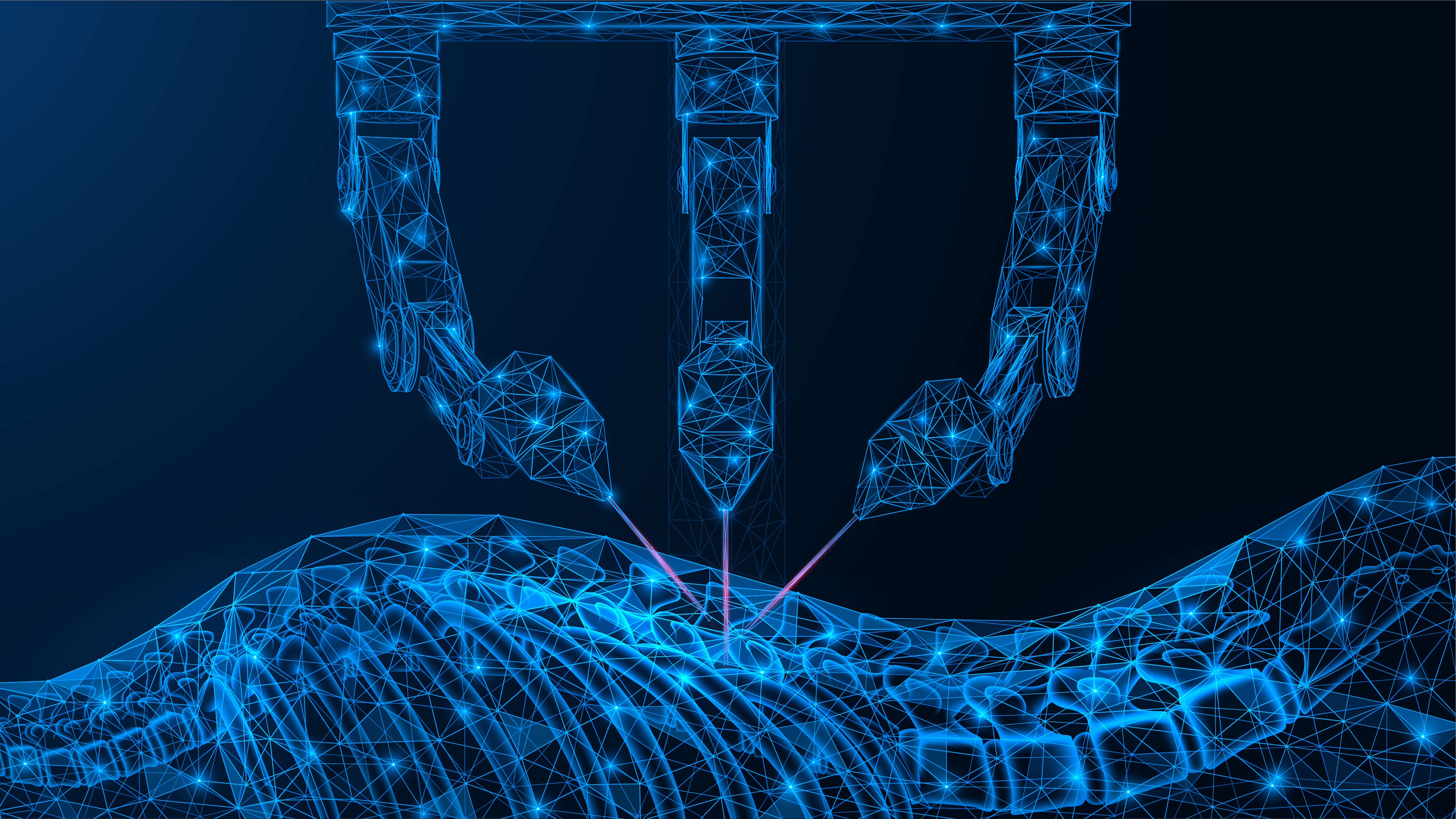 Robotics - Boston Engineering