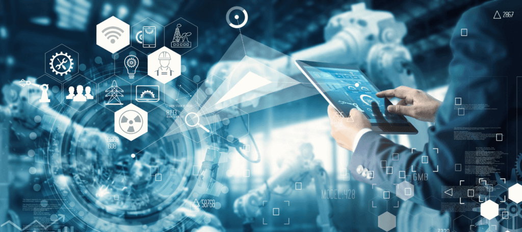 Software Engineering Solutions - Boston Engineering