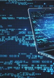 Software Engineering Solutions - Boston Engineering