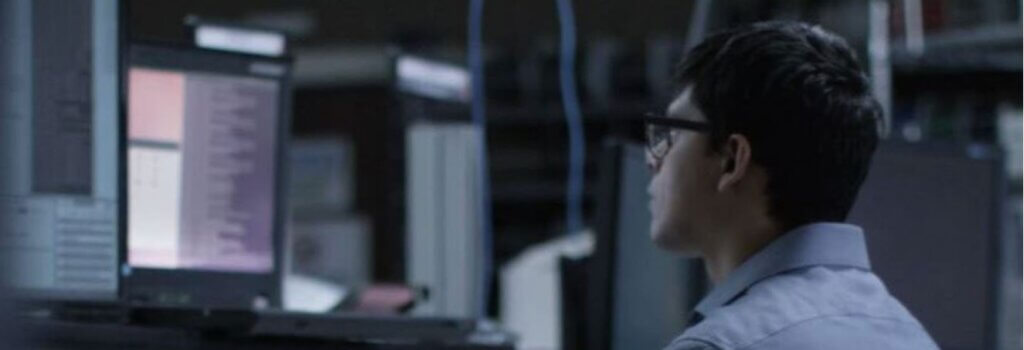 Software Engineering Solutions - Boston Engineering