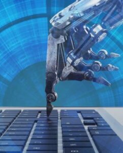 Commercialization - Boston Engineering