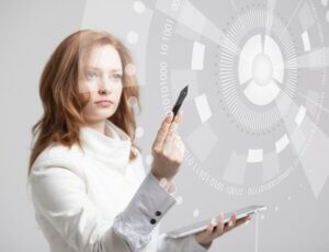 Commercialization - Boston Engineering