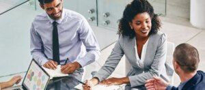 Product Development & Novel Engineering | Boston Engineering