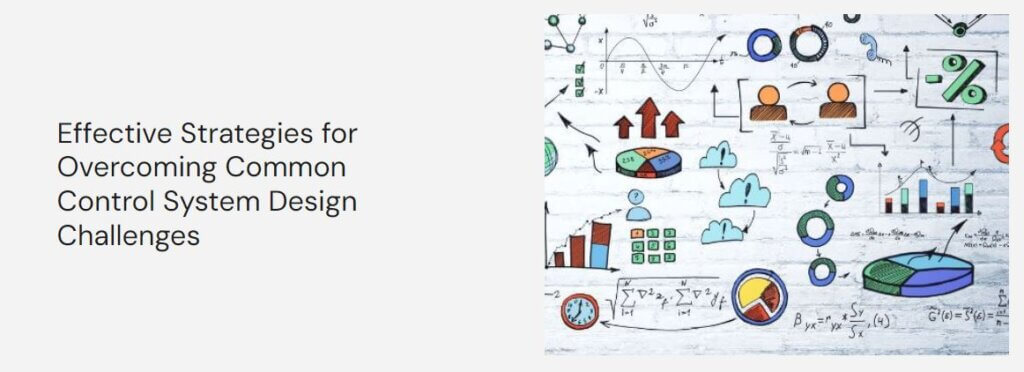 Control Systems - Boston Engineering