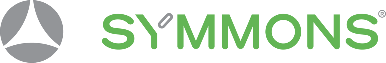 Product Development & Novel Engineering | Boston Engineering