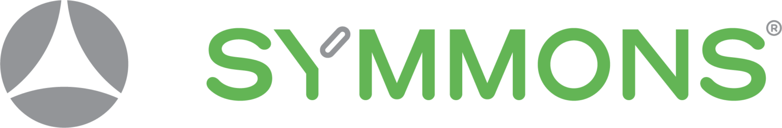 Product Development & Novel Engineering | Boston Engineering