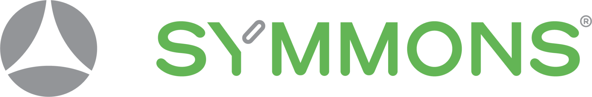 Product Development & Novel Engineering | Boston Engineering