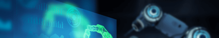 Localization and Mapping in Robotics - Boston Engineering