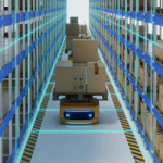 Robotic System Integration - Boston Engineering