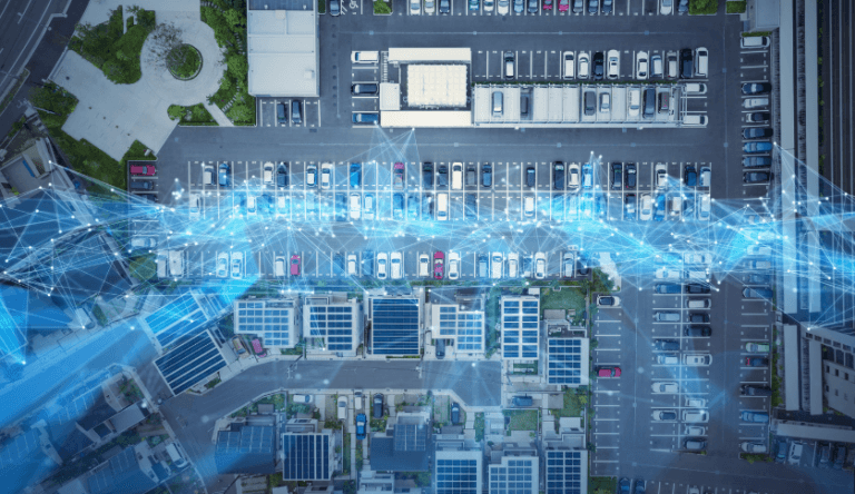 Localization and Mapping in Robotics - Boston Engineering