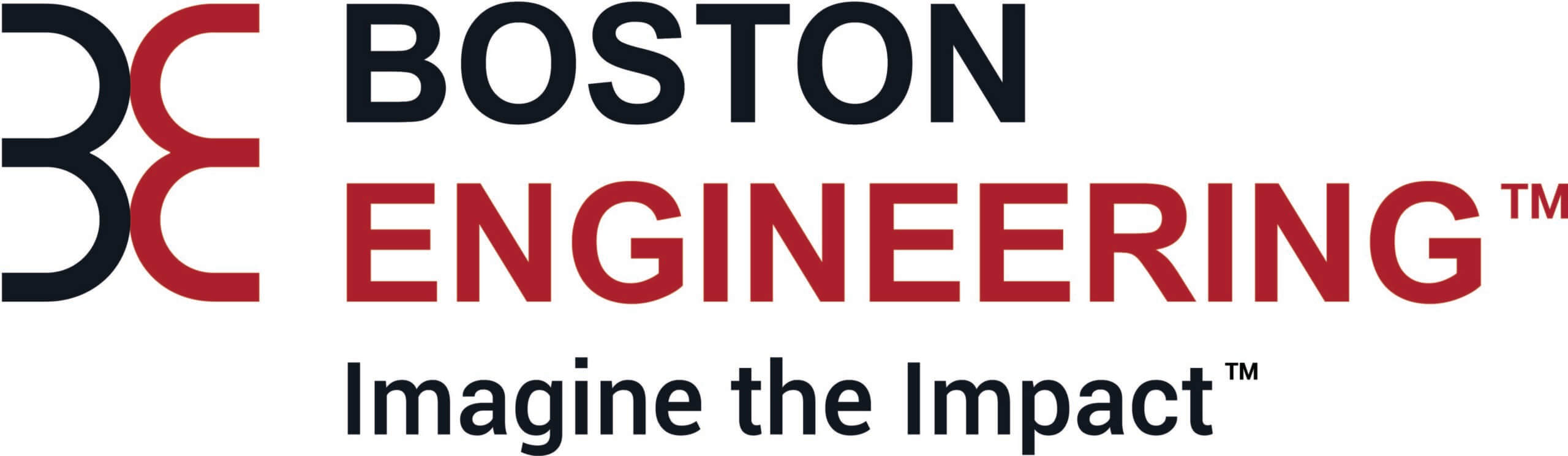 Boston Engineering Selected as Engineering Partner in Development of ...