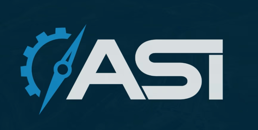 Autonomous Urban Reconnaissance Ingress System (AURIS) - Boston Engineering