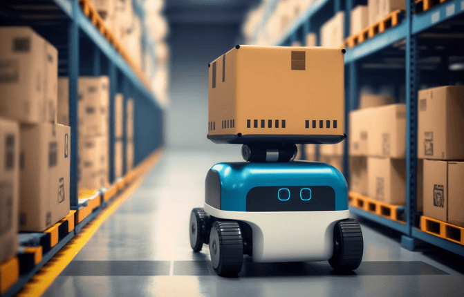 Modularity and Adaptability - Boston Engineering